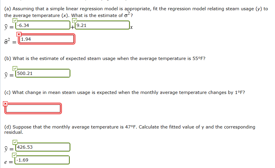 Solved Reserve Problems Chapter 11 Section 2 Problem 6 Your 5826