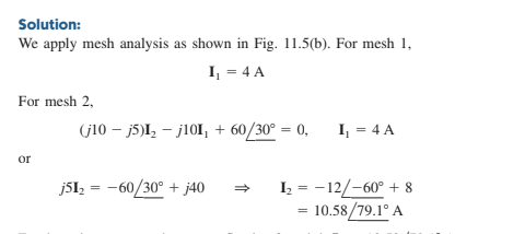 Solved The part where j5 is divided over, why is it | Chegg.com