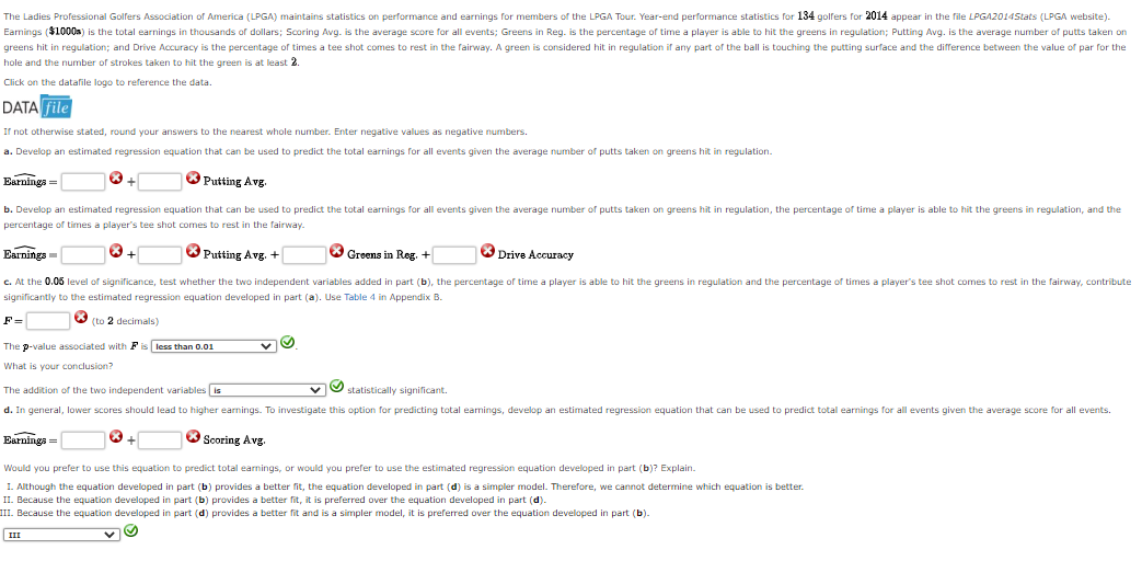 Question | Chegg.com