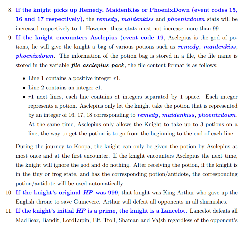 Princess Guinevere, daughter of King Leodegrance, was | Chegg.com