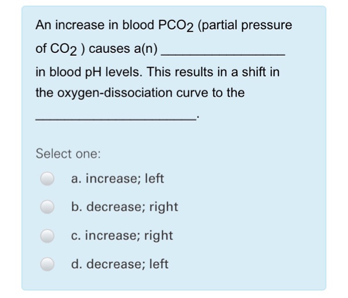 Biology Archive | April 07, 2017 | Chegg.com