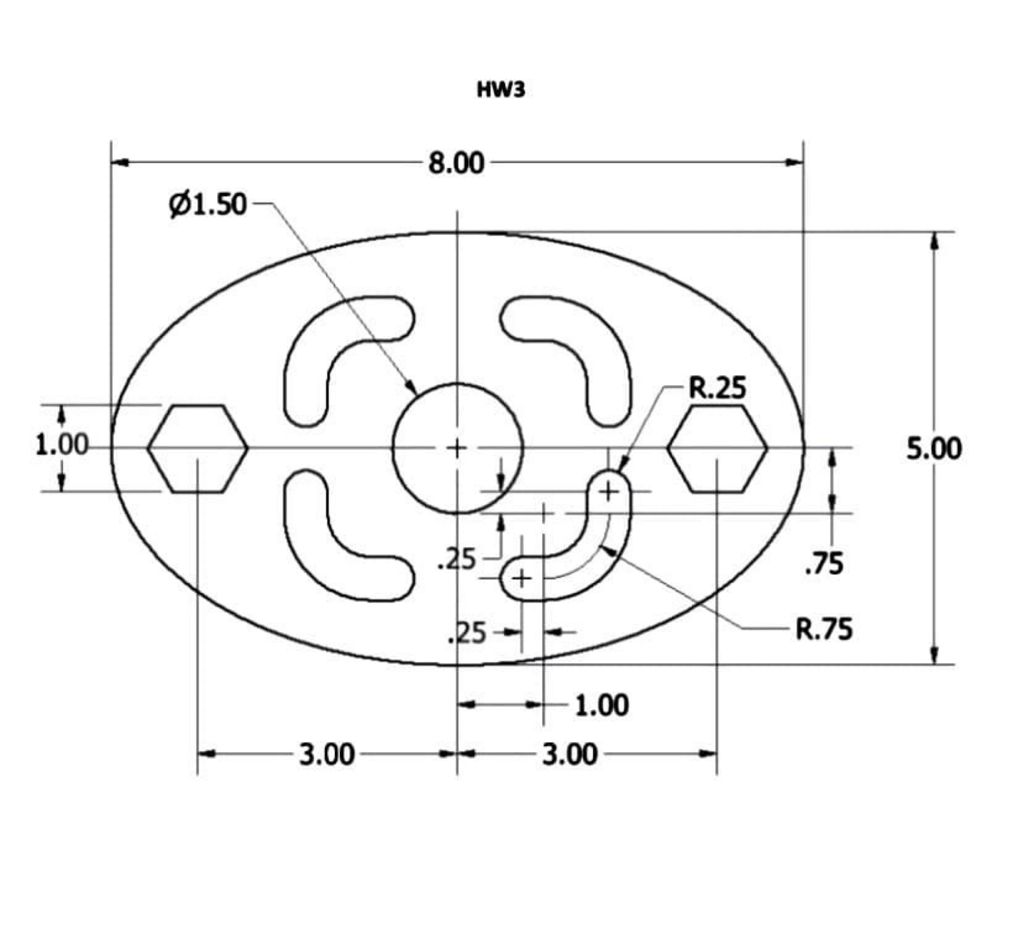 Solved HW3 | Chegg.com