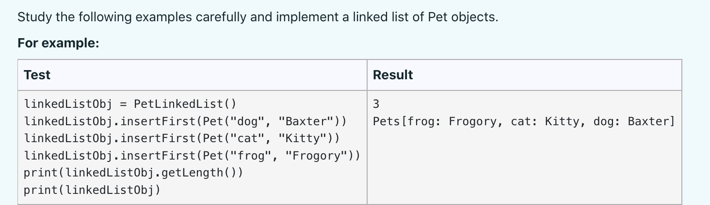 Solved Please post the codes in *PYTHON* the question is | Chegg.com