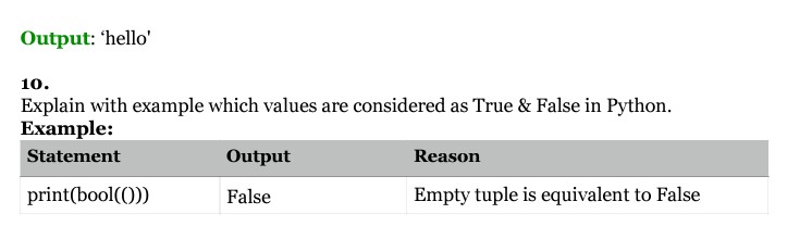 Solved Input: ['You', 'cannot', 'end', 'a', 'sentence', | Chegg.com