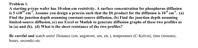 Solved Can you please show how to solve the question C. | Chegg.com