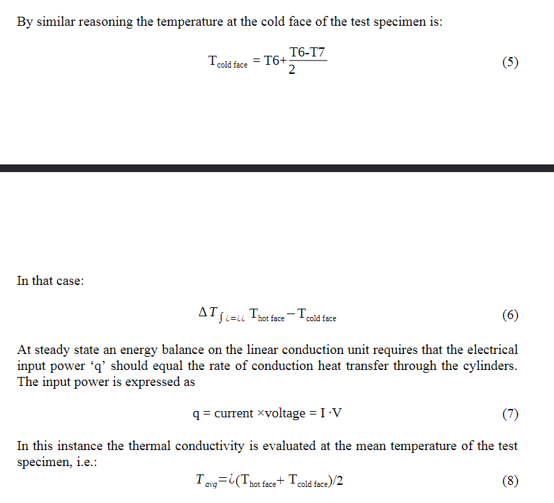 Solved APPARATUS 1. P.A. Hilton heat transfer control module | Chegg.com