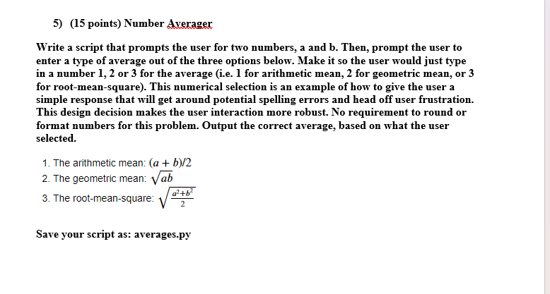 Solved 2) (10 points) Covert the following number from base | Chegg.com