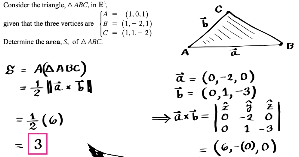 Solved use this method only for the question below | Chegg.com