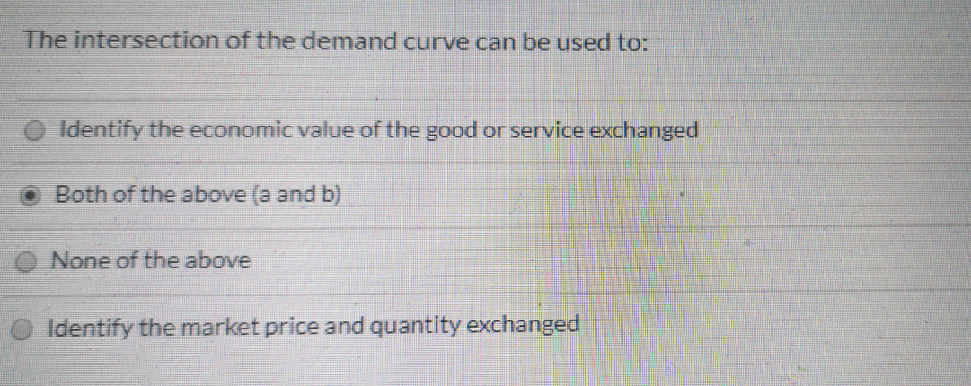 Solved the interest rate increases, net present value: | Chegg.com