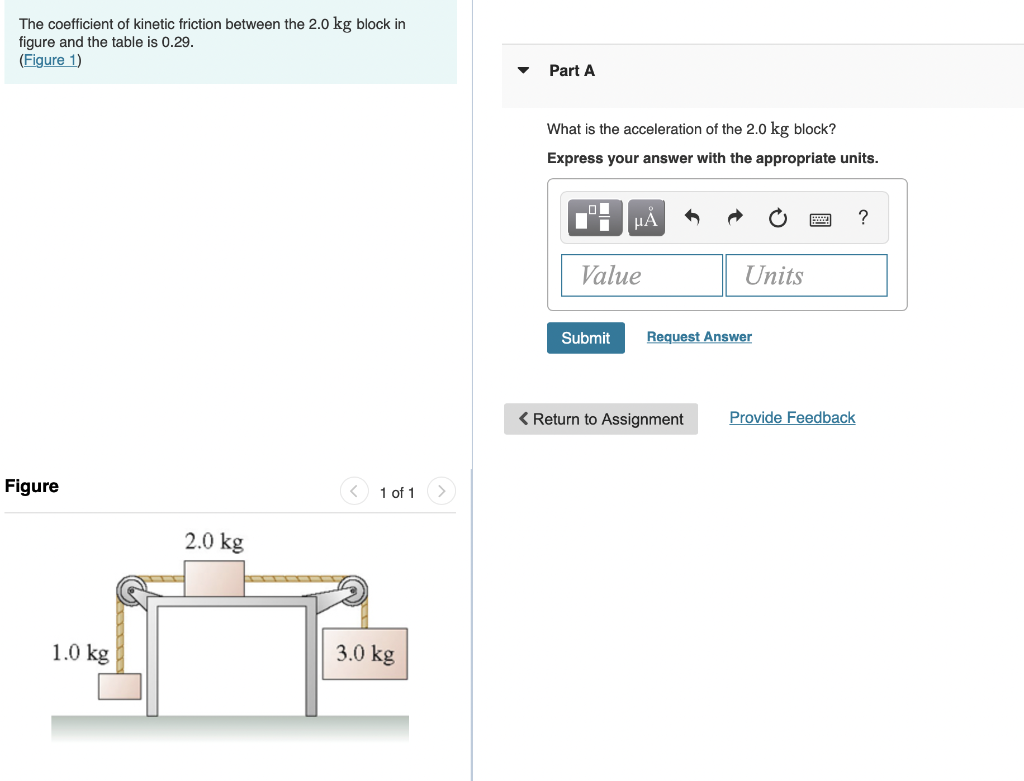 Solved The sled dog in figure drags sleds A and across the | Chegg.com