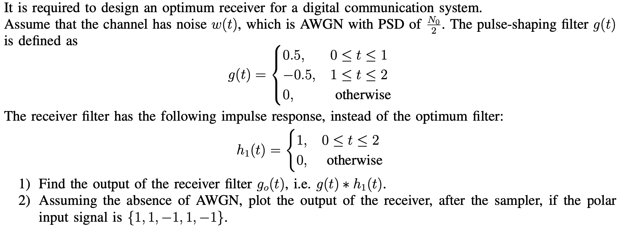 Solved Answer all this question asap*** ** do not copy | Chegg.com