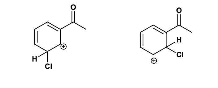 Solved Draw all resonance structures for each carbocation. | Chegg.com