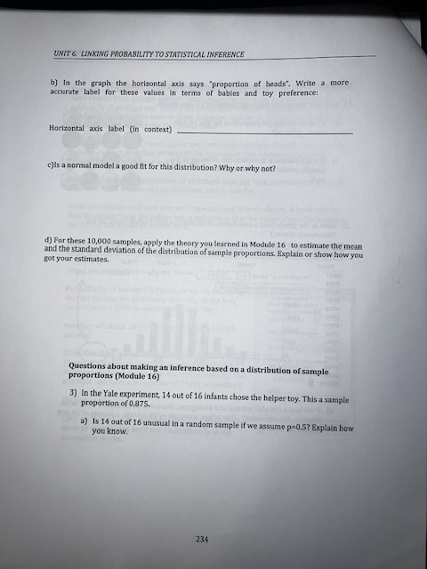 Solved it 5.6 Questions + Extra Credit - 25 Points + | Chegg.com