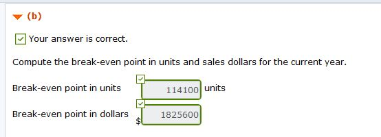 Solved Problem 5-6A (Video) (Part Level Submission) Sunland | Chegg.com