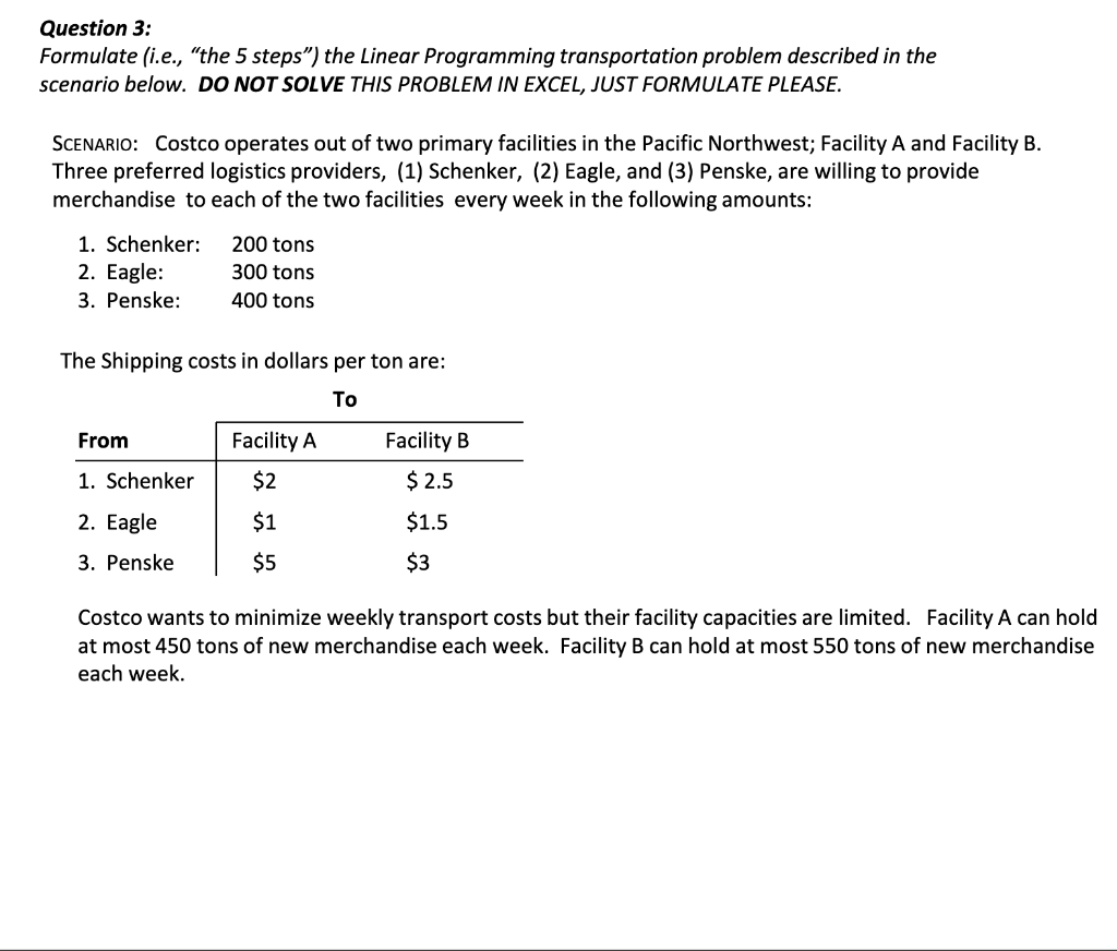 solved-scenario-below-do-not-solve-this-problem-in-excel-chegg