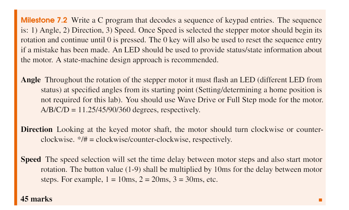 [25 marks total] All laboratories require a prelab to | Chegg.com