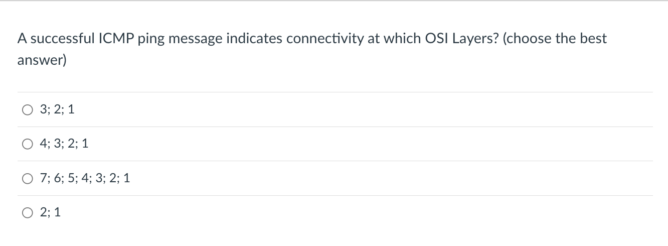 Solved Please Help withe these questions. Need help | Chegg.com
