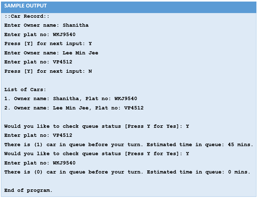 Solved Question Almost any kind of service will form a | Chegg.com