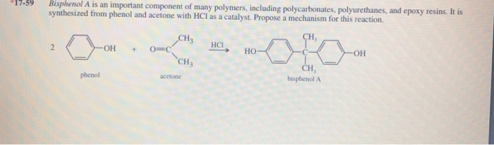 Solved 8-68 (a) Simple aminoacetals hydrolyze quickly and | Chegg.com