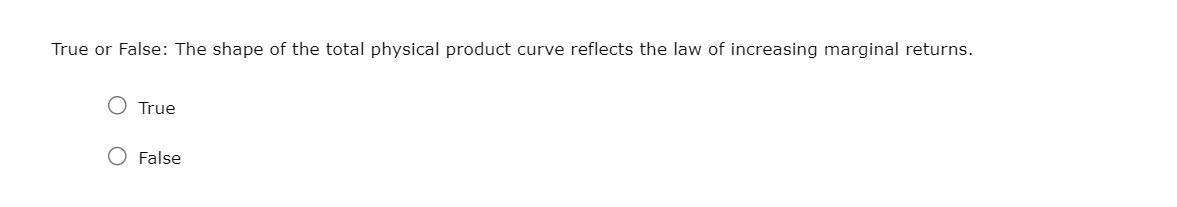 Solved 5. Inputs and outputs Jake's Performance Pizza is a | Chegg.com