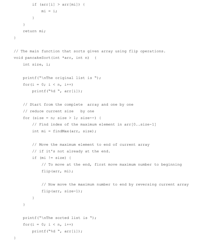 In this project, you are going to write a MIPS | Chegg.com