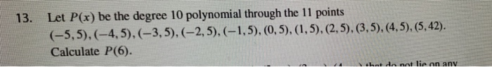 Solved please kindly solve the problem using Matlab this is | Chegg.com
