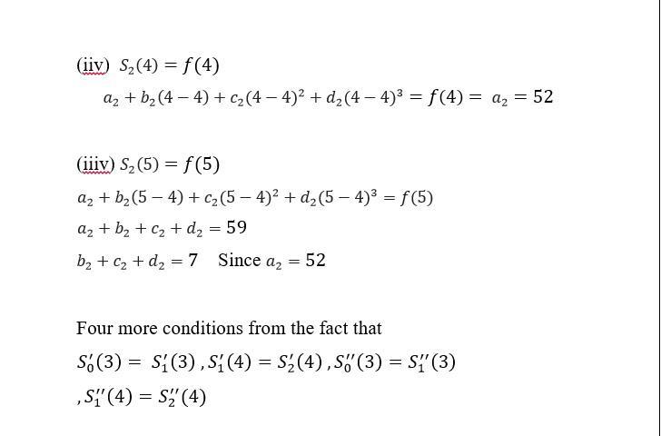 Solved 5-Example 1: Car accelerating data Table 1.Car | Chegg.com