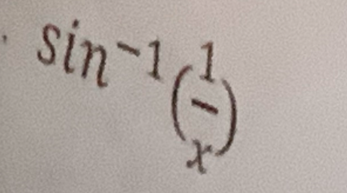 Solved sinh | Chegg.com