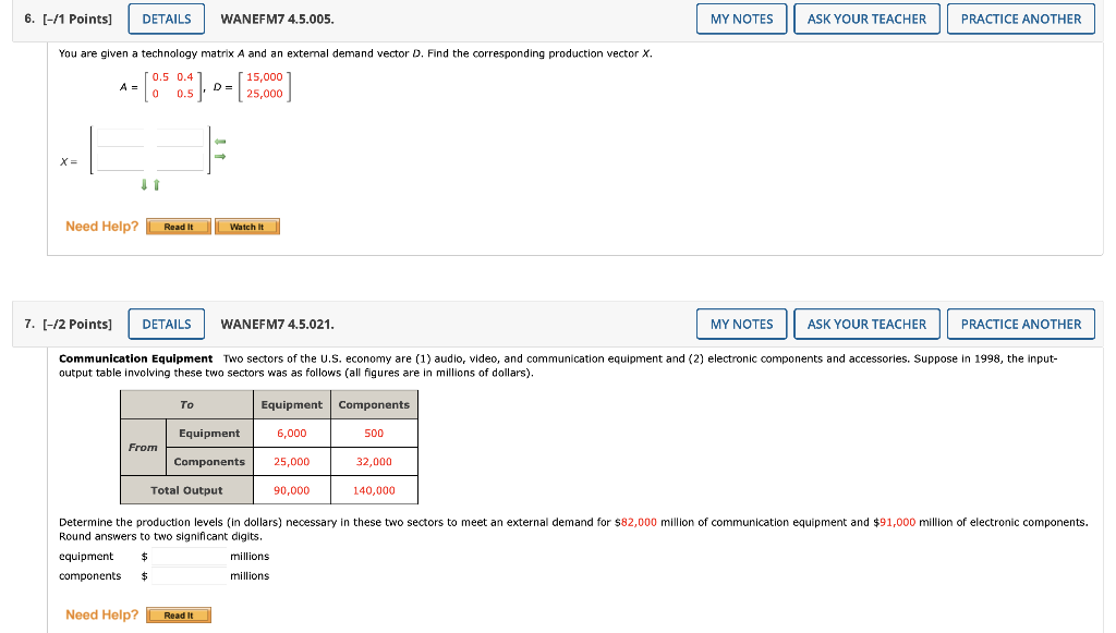 Solved Calculate the expected payoff of the game with payoff | Chegg.com