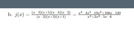 Solved Page of 9 5 4. (10 points each) Sketch each | Chegg.com