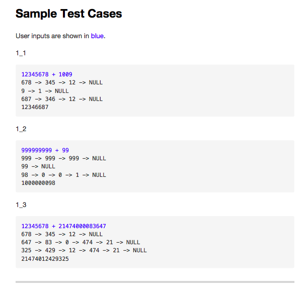 Solved The largest integer that can be stored using a 32-bit | Chegg.com