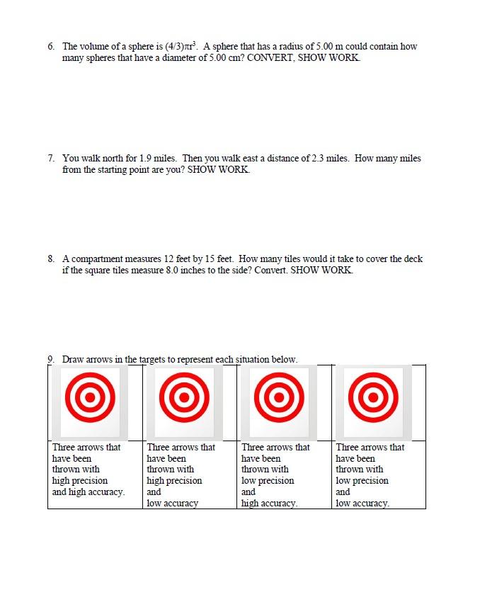Solved could you please help me with the following problems | Chegg.com
