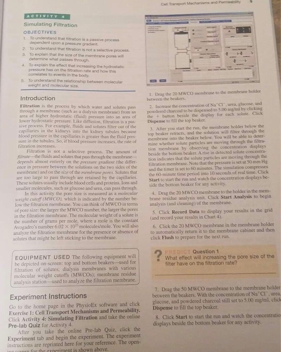 Solved the pictures of the book i have included so you can | Chegg.com