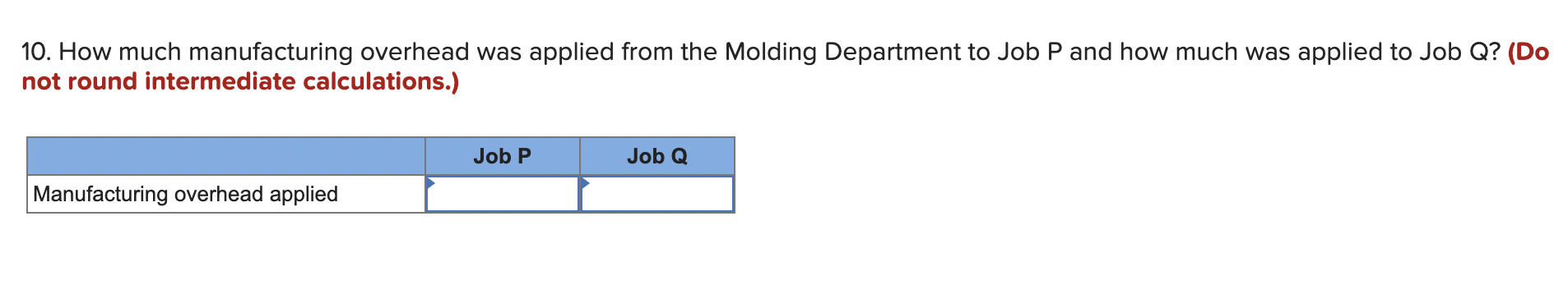 Solved The Foundational 15 (Algo) [LO2-1, LO2-2, LO2-3, | Chegg.com