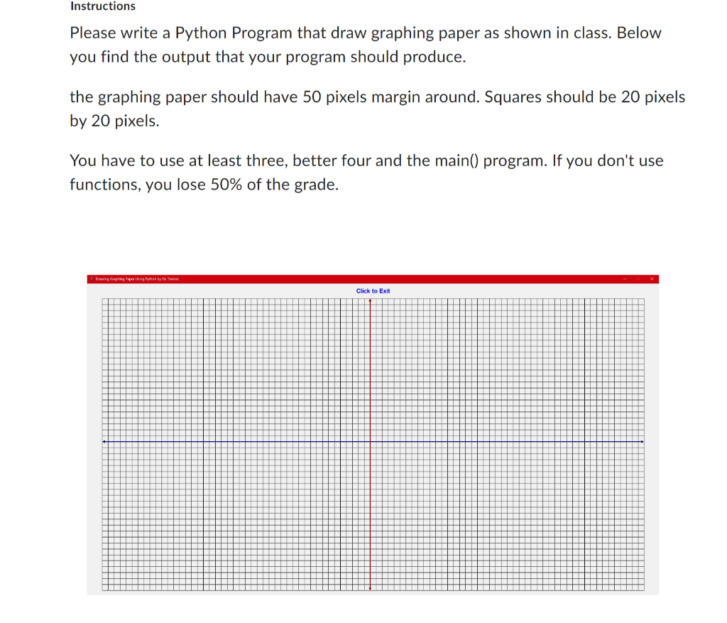 Solved Arrows need to be in the middle and create a loop for | Chegg.com