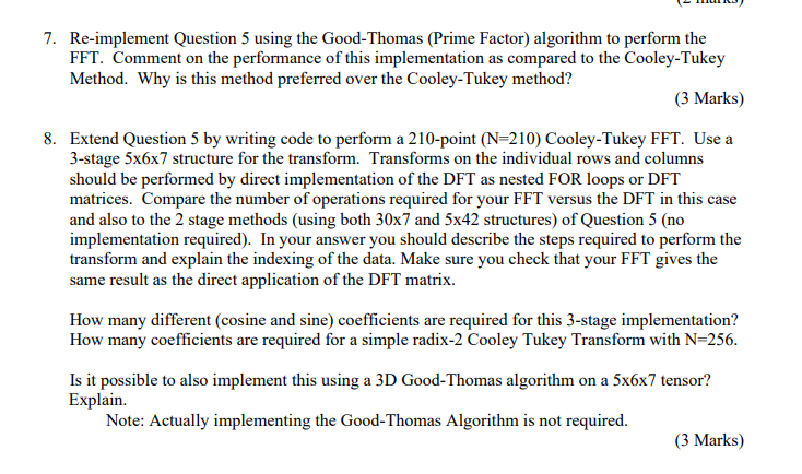 A general counts the number of surviving soldiers of | Chegg.com