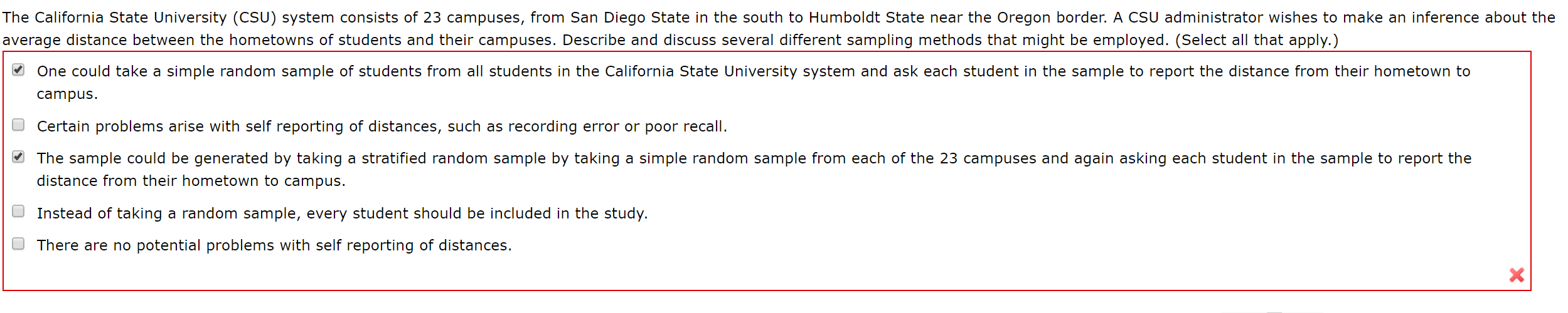 Solved Please answer all three questions. Don't just answer | Chegg.com