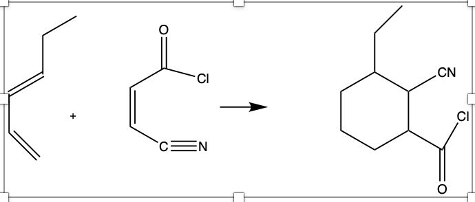 Solved CI CN CI NEO | Chegg.com