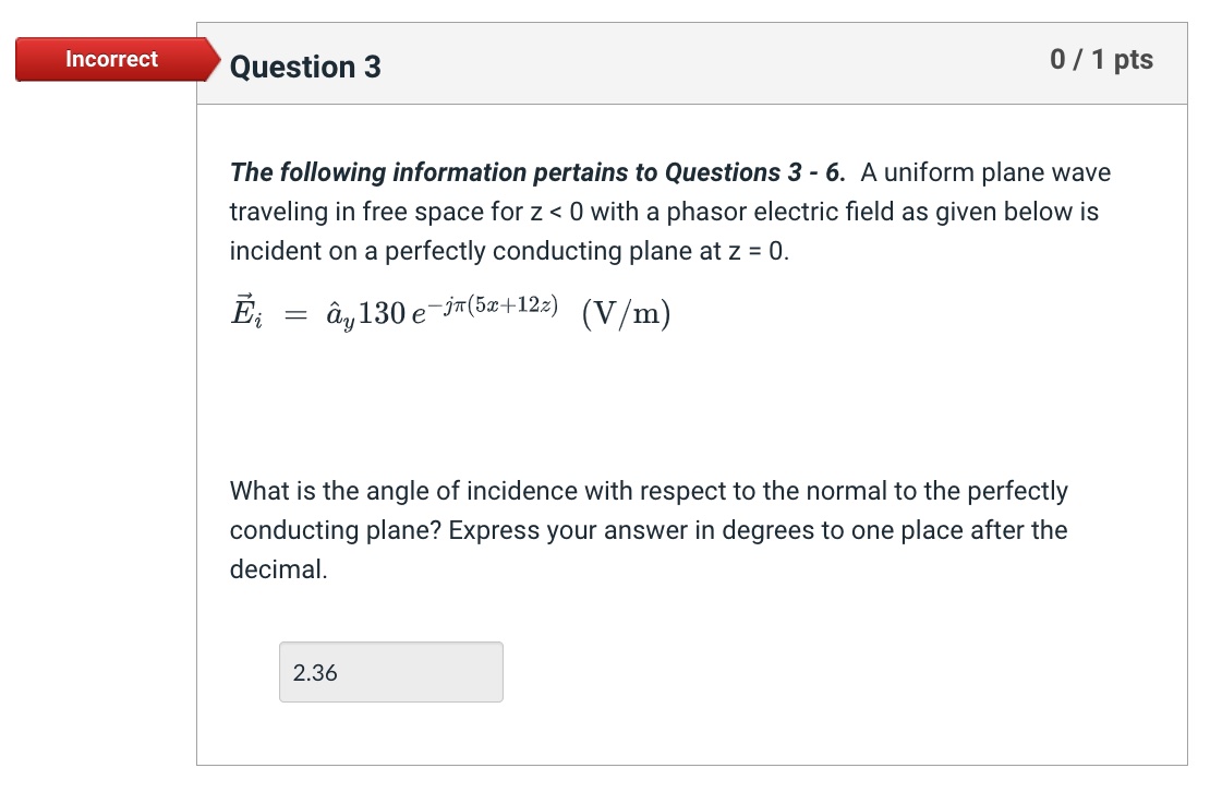 Solved Question 3The following information pertains to | Chegg.com