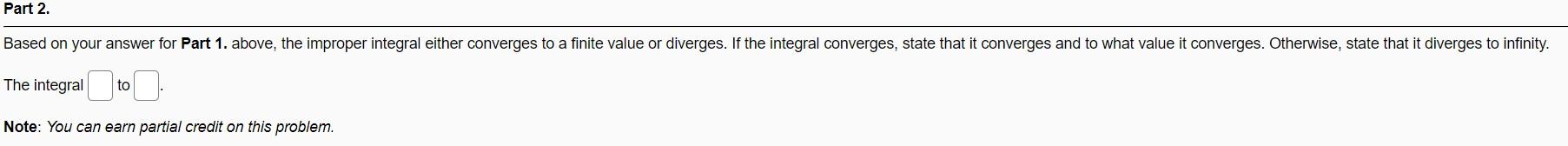 Solved Problem 3. (1 point) Remaining time: 178:23 (min:sed | Chegg.com