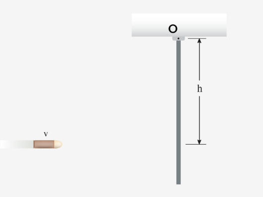 Solved ALSO INCLUDE FBD, and THE DIAGRAMS AT THE TWO STATES. | Chegg.com