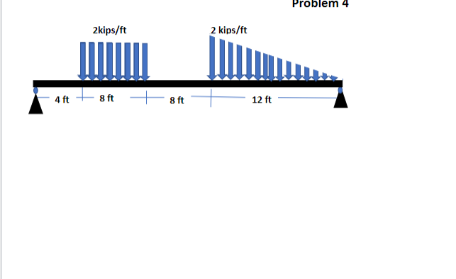 Solved Please answer all 3 questions showing as much work as | Chegg.com