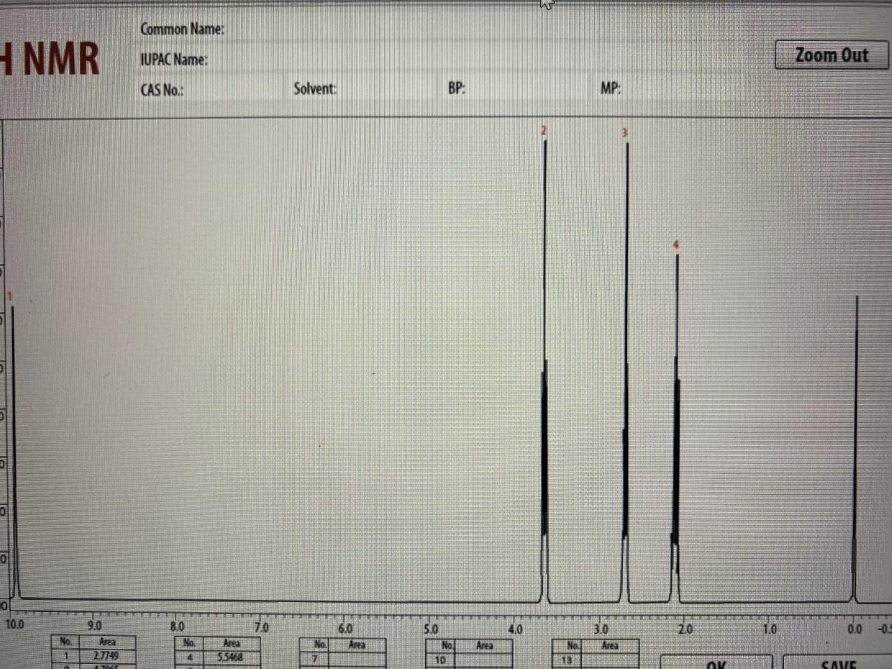 Solved nser Desic Layo Refer Maili Revie View Help Table | Chegg.com