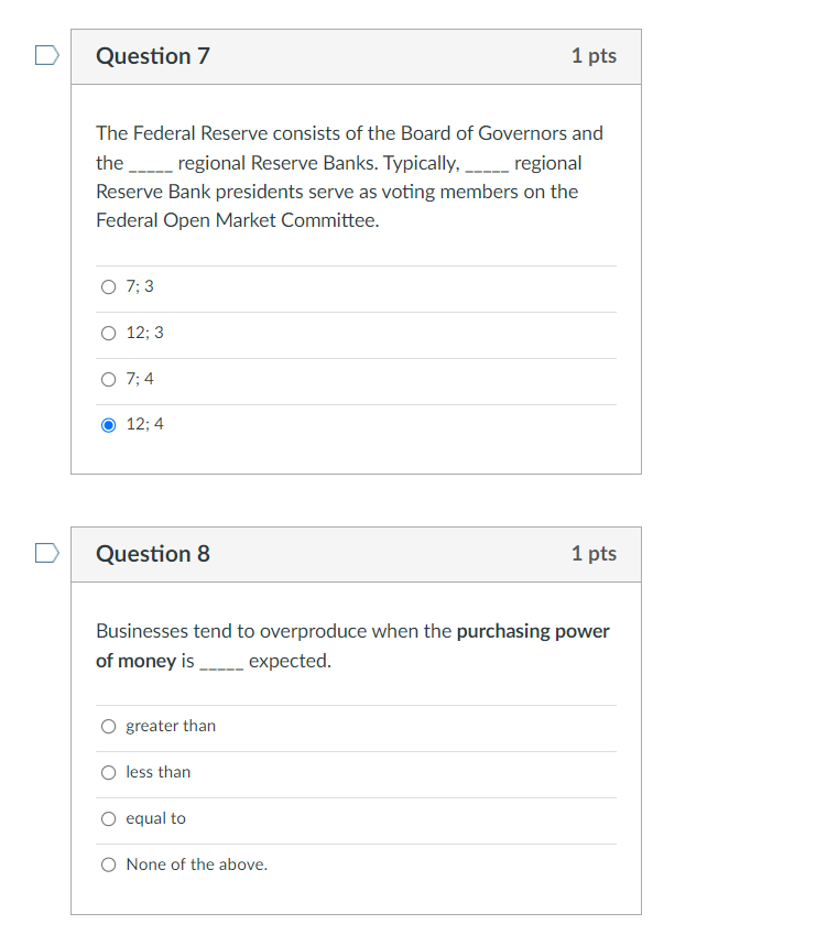 Solved Please only answer if you are 100% confident. I | Chegg.com