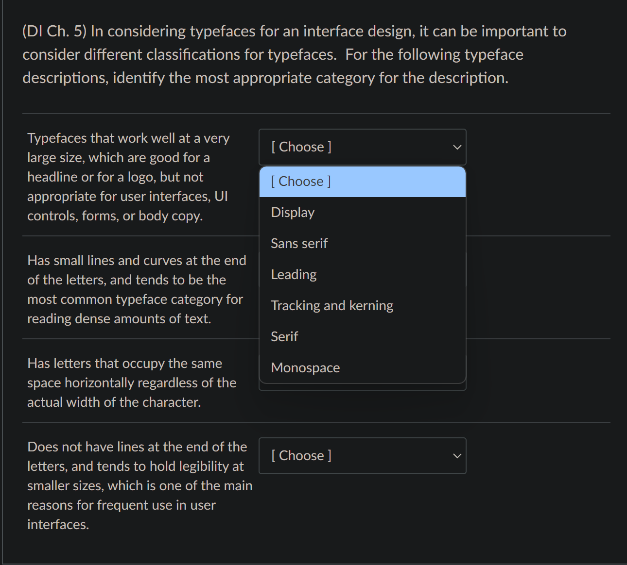 Solved This is a multiple part post. Please break into parts | Chegg.com