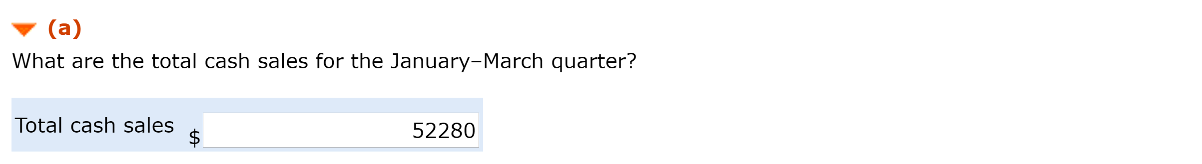 Solved Problem 10-39A (Part Level Submission) The controller | Chegg.com
