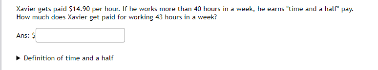 Solved Write The Equation For The Piecewise Function Shown