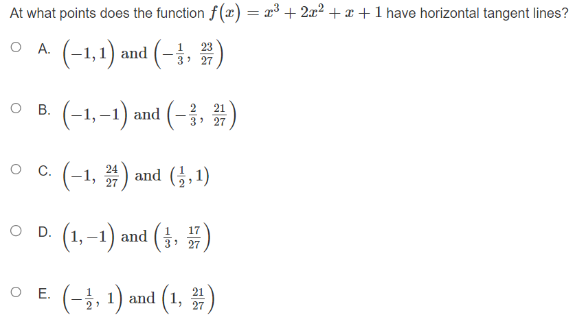 Solved Question 1: What is the best approximation of ∫0−2 | Chegg.com