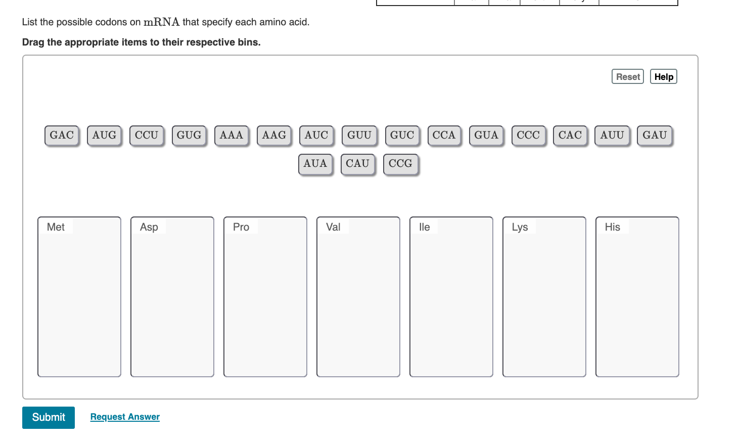 Solved Problem 26.14 A Review | Constants | Chegg.com