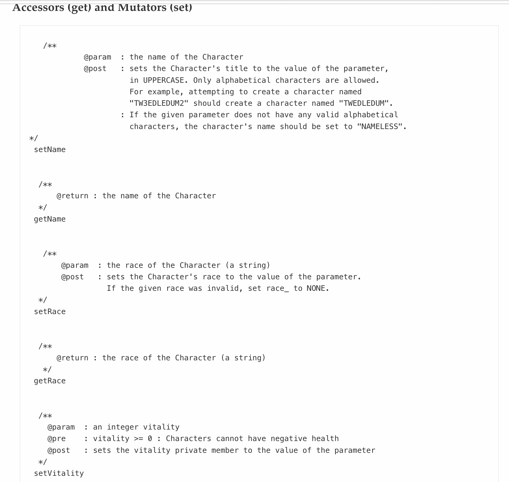 Solved I asked this question before but answer was | Chegg.com